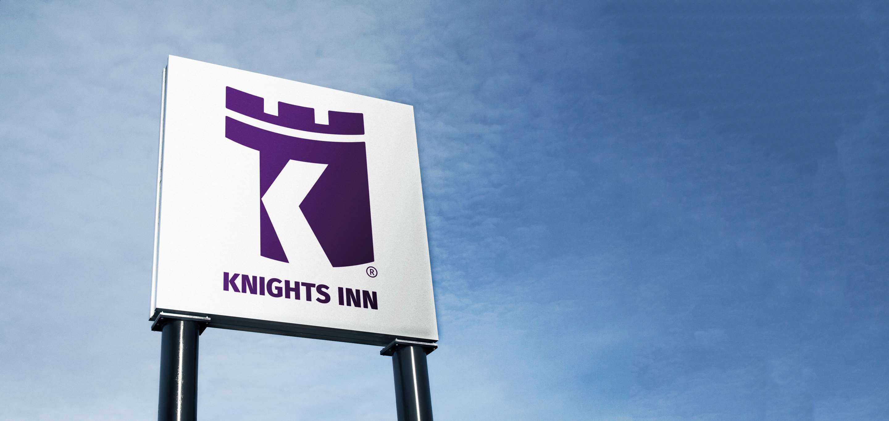 Knights Inn Prince George from R841. Prince George Hotel Deals ...
