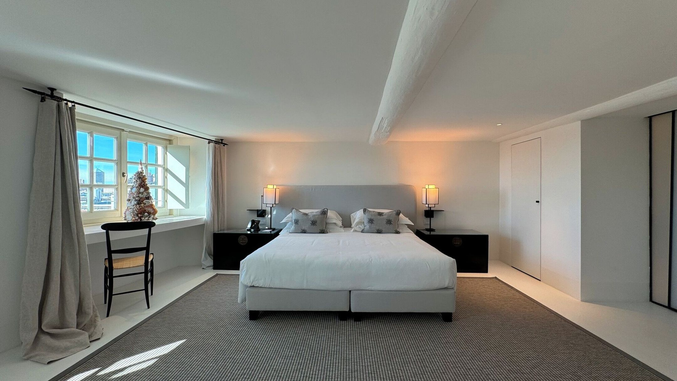 Hotel Palazzo Durazzo Suites R6 651. Genoa Hotel Deals & Reviews - KAYAK