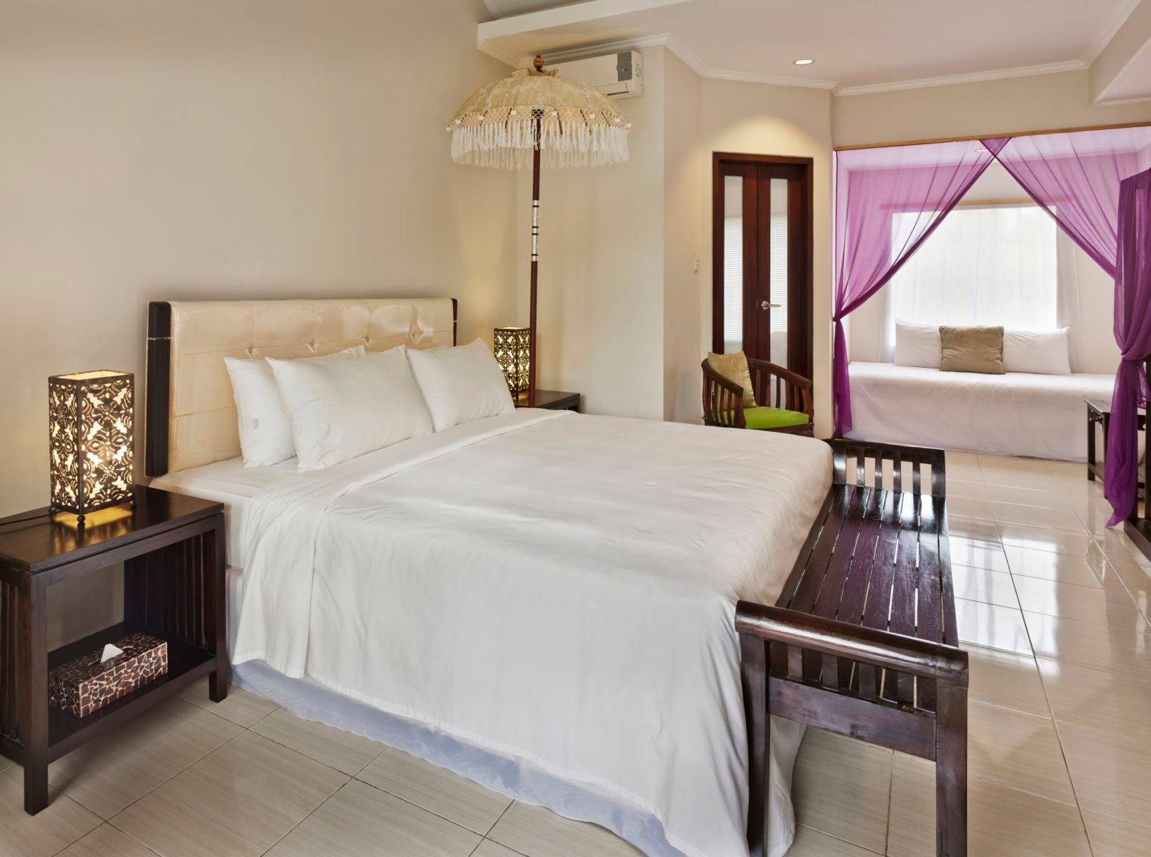 The Mansion Resort Hotel & Spa R949. Ubud Hotel Deals & Reviews - KAYAK
